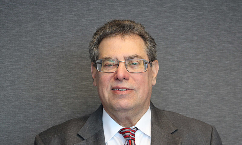 Connecticut’s Hospitals Receive Over $79.2 Million Dollars in Medicaid ...