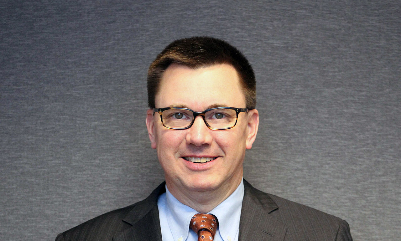 Fortner Elected to ALFAI Board of Directors - halloransage.com