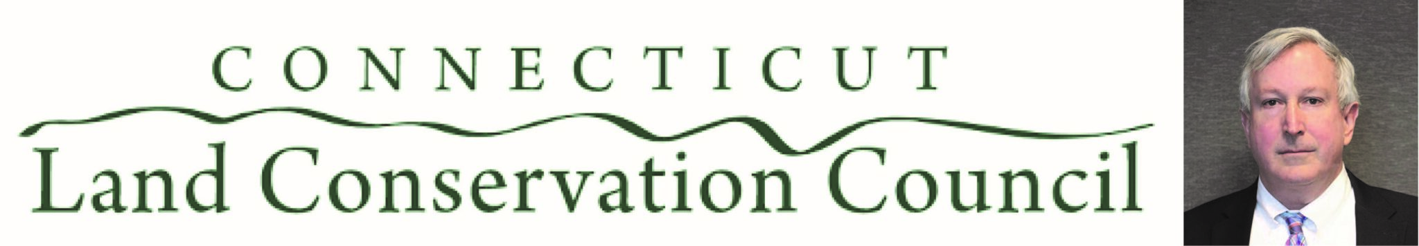 2023 CT Land Conservation Conference - halloransage.com