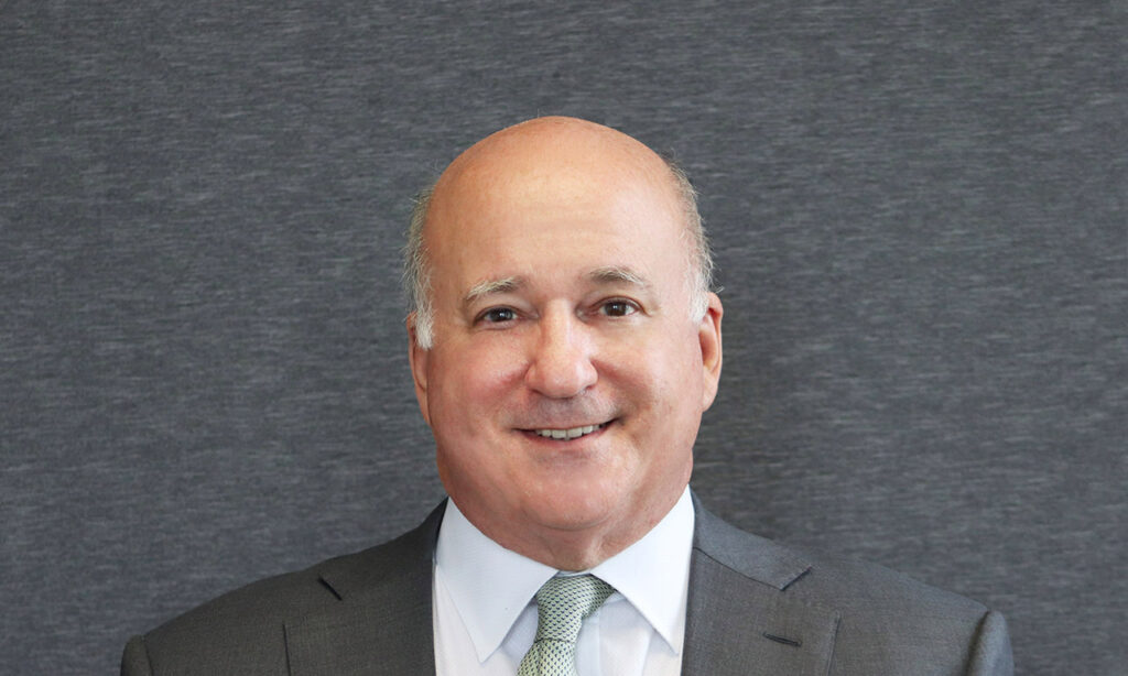 Fred Trotta District of Connecticut Pro Bono - halloransage.com