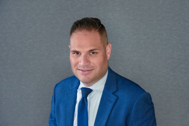 Attorneys - Halloran-Sage
